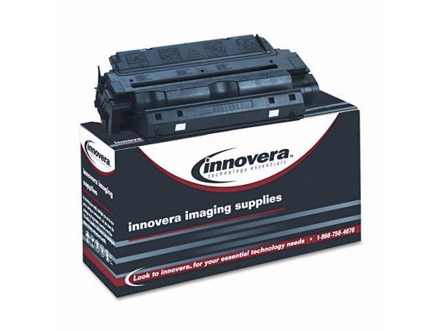 Click here for Innovera 83082 Black Laser Cartridge  Remanufactur... prices