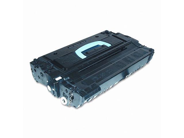 Click here for Innovera Compatible Black High Yield Toner Cartrid... prices