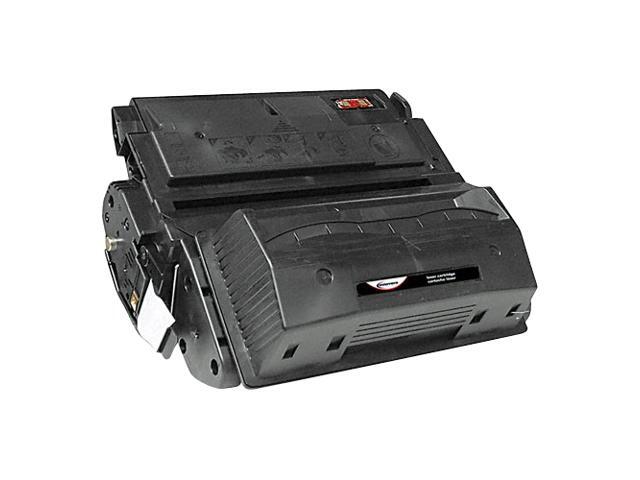 Click here for Innovera 7553MICR Black Remanufactured MICR Toner prices