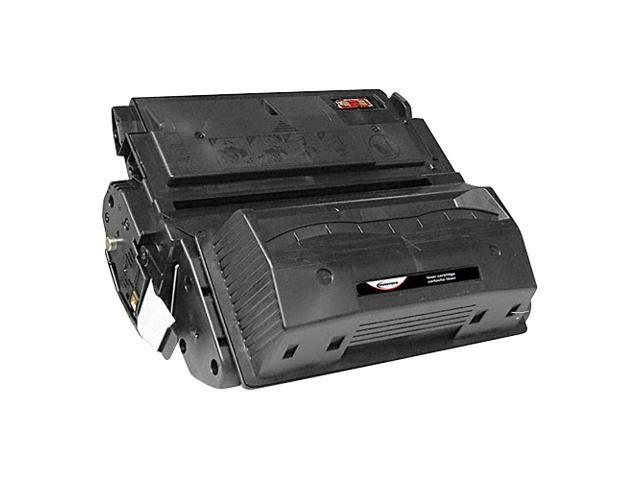 Click here for Innovera 2612MICR Black Compatible Remanufactured... prices