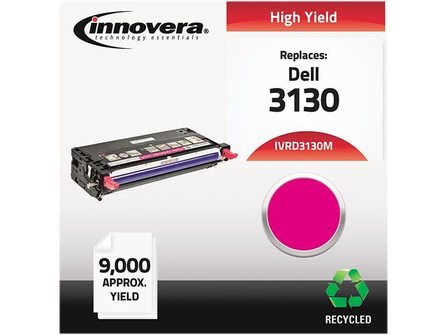 Click here for Innovera IVRD3130M Compatible Remanufactured 330-1... prices