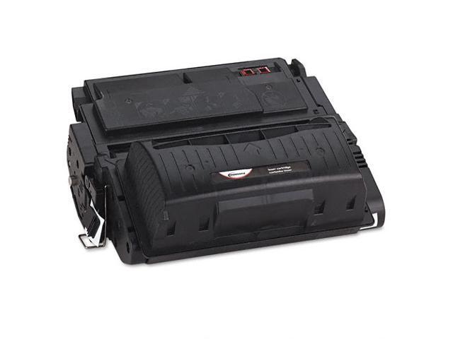 Click here for Innovera Compatible Black High Yield Toner Cartrid... prices