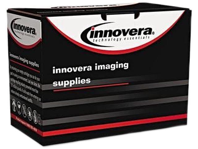 Click here for Innovera IVRMLT209 Black Compatible  Reman  MLT-D2... prices