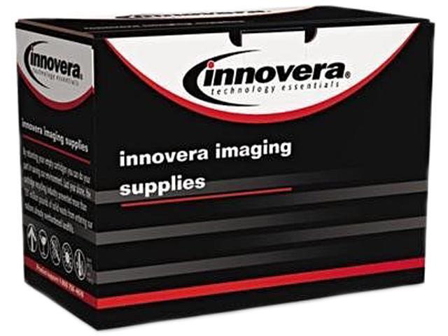 Click here for Innovera IVRMLT208 Black Compatible  Reman  MLT-D2... prices