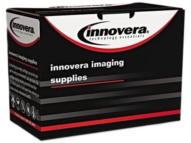 Click here for Innovera IVRMLT105 Black Compatible  Reman  MLT-D1... prices