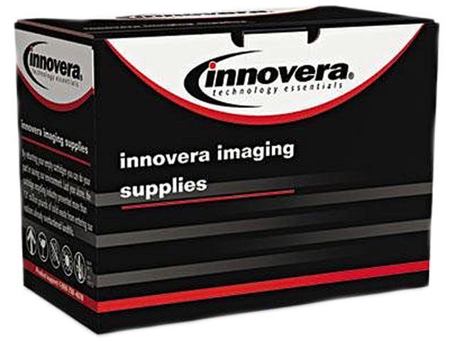 Click here for Innovera Compatible Black Toner Cartridge Replacem... prices