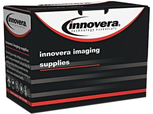 Click here for Innovera IVRF213A Magenta Remanufactured CF213A (1... prices
