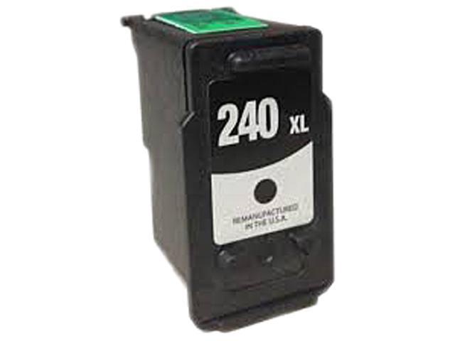 Click here for Innovera IVRPG240XL Black Remanufactured 5206B001... prices