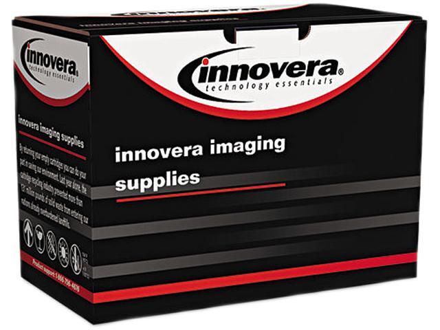 Click here for Innovera IVR Black Toner  21000 Pages prices