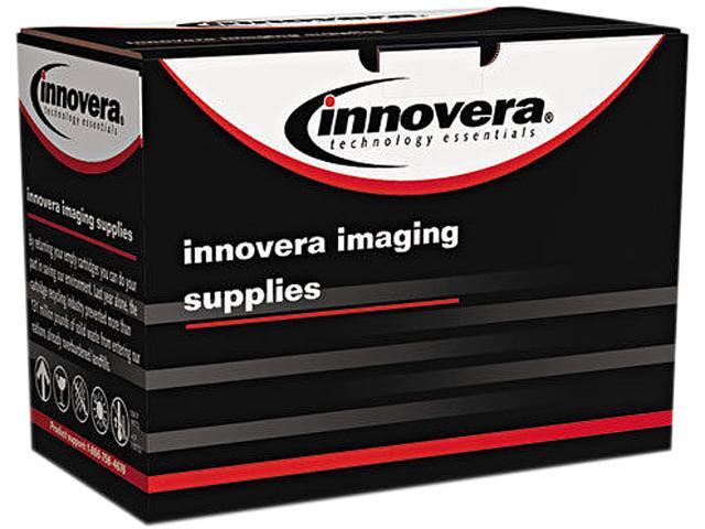 Click here for Innovera Compatible IVRF210X Black Toner  2300 Pag... prices