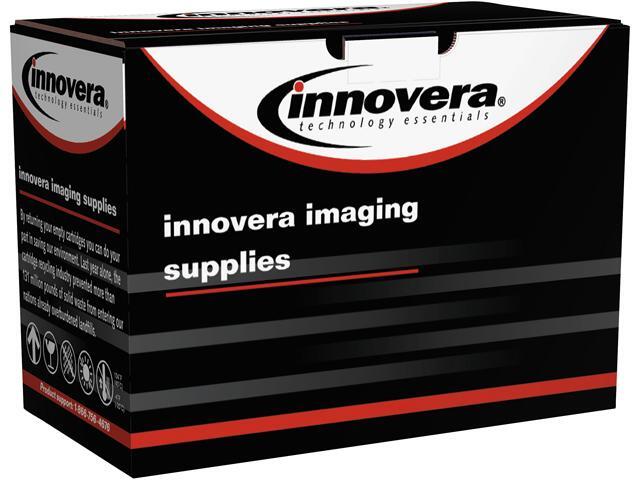 Click here for Innovera IVRD203U Toner Cartridge (OEM# Samsung ML... prices