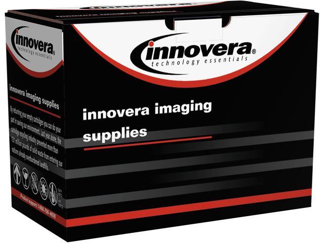 Click here for Innovera IVRK505LToner Cartridge (OEM# Samsung CLT... prices