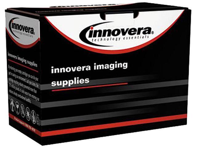 Click here for Innovera IVRM505L Toner Cartridge (OEM# Samsung CL... prices