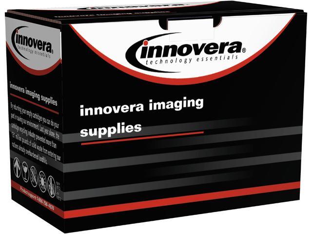 Click here for Innovera Compatible IVRF401X Cyan Toner  2300 Page... prices