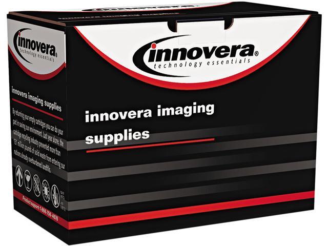 Click here for Innovera AC-O9600MR Magenta Toner prices