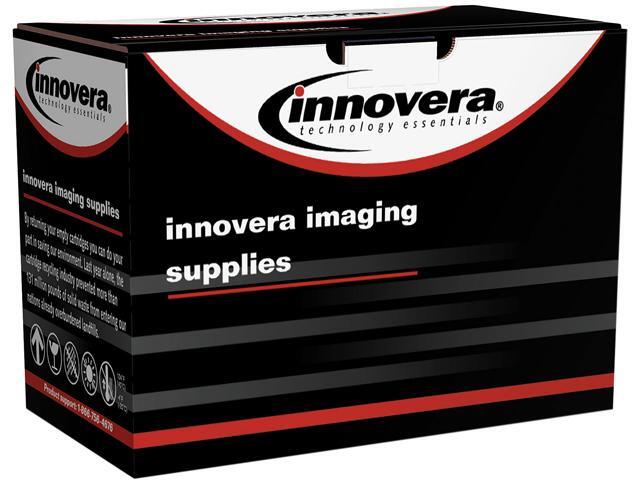 Click here for Innovera IVRTN433C Cyan Remanufactured TN433C High... prices