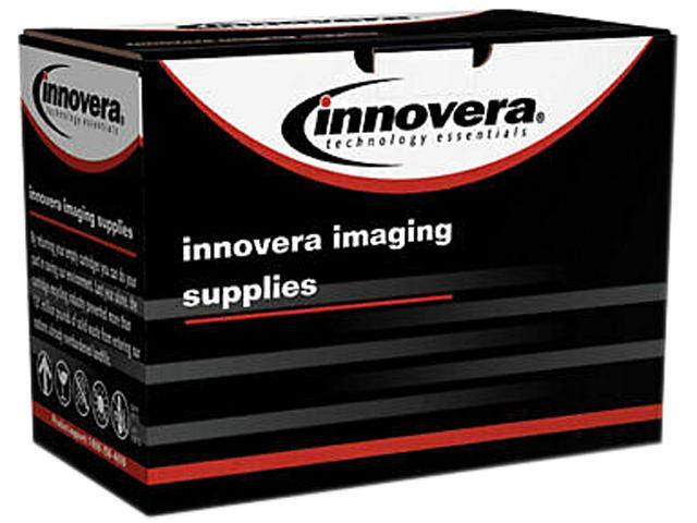 Click here for Innovera IVRTN433M Magenta Remanufactured TN433M H... prices