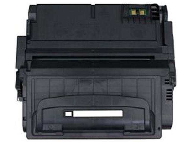 Click here for Troy 02-81135-001 Toner Black prices