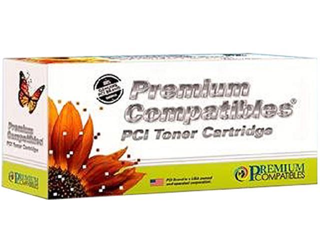 Click here for Premium Compatibles CE323ARPC Magenta HP 128A CE32... prices