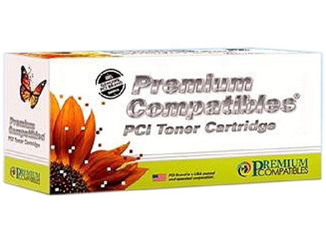 Click here for Premium Compatibles CE273A-PCI Magenta Toner Cartr... prices