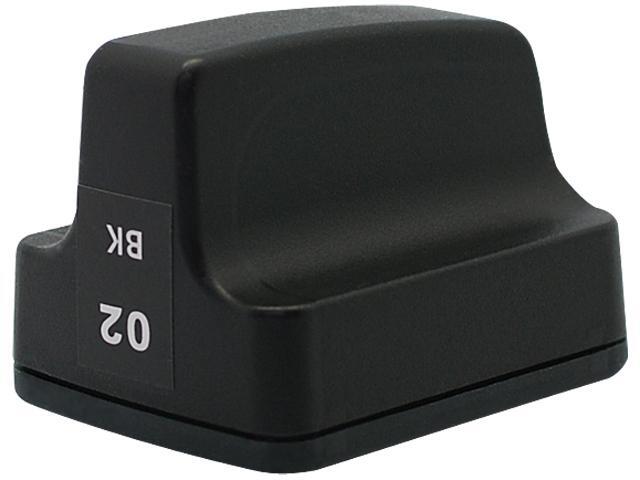 Click here for Green Project Remanufactured Black Ink Cartridge R... prices