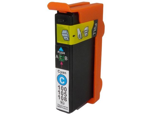 Click here for Green Project L-14N1093(100XLC) Remanufactured Cya... prices