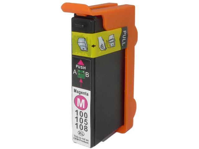 Click here for Green Project L-14N1094(100XLM) Remanufactured Mag... prices