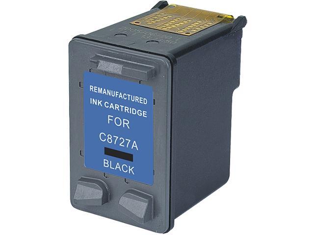 Click here for Green Project Remanufactured Black Ink Cartridge R... prices