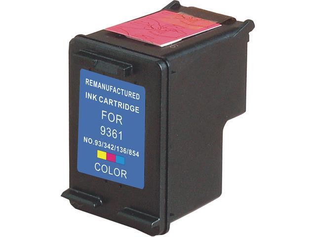 Click here for Green Project Remanufactured Color Ink Cartridge R... prices