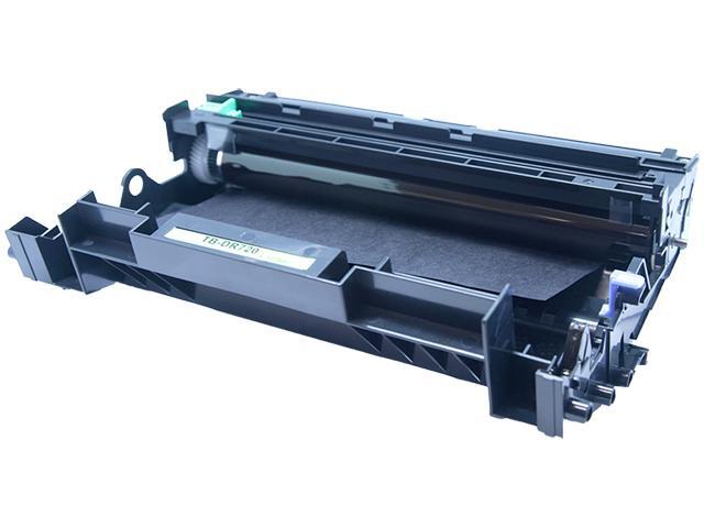 Click here for Green Project TB-DR720 Remanufactured Black Toner... prices
