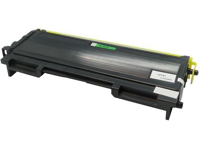Click here for Green Project TB-TN350 Black Toner Cartridge prices
