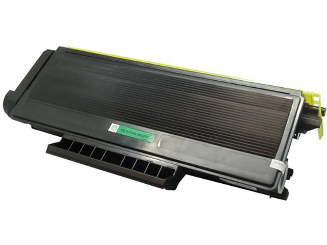 Click here for Green Project TB-TN580/620/650 Black Toner prices