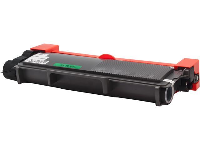 Click here for Green Project TB-TN660 Black Toner  2600 Pages  fo... prices