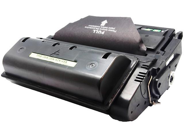 Click here for Green Project Inc. Compatible Black Toner Cartridg... prices