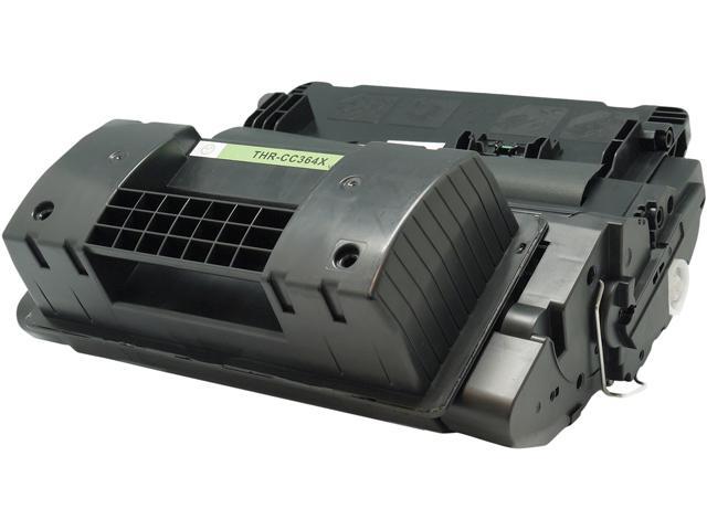 Click here for Green Project Compatible Black High Yield Toner Ca... prices