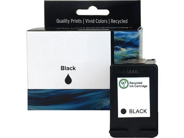 Click here for Green Project C-PG210XL Compatible Canon PG 210 Hi... prices