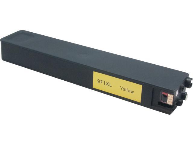 Click here for Green Project Inc. Compatible Yellow High Yield In... prices