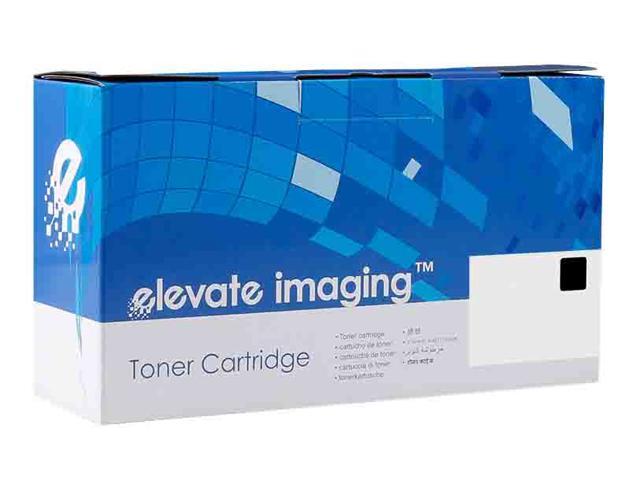 Click here for Elevate AHW20224C5N Yellow Compatible High Yield T... prices