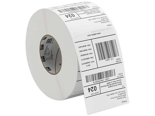 Click here for Zebra 3.5 x 1 DT Z-Select 4000D Paper Label prices