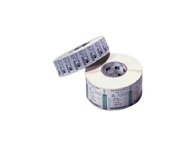 Click here for Zebra 72284 3 x 1 Z-Select 4000T Labels - 1 Case (... prices