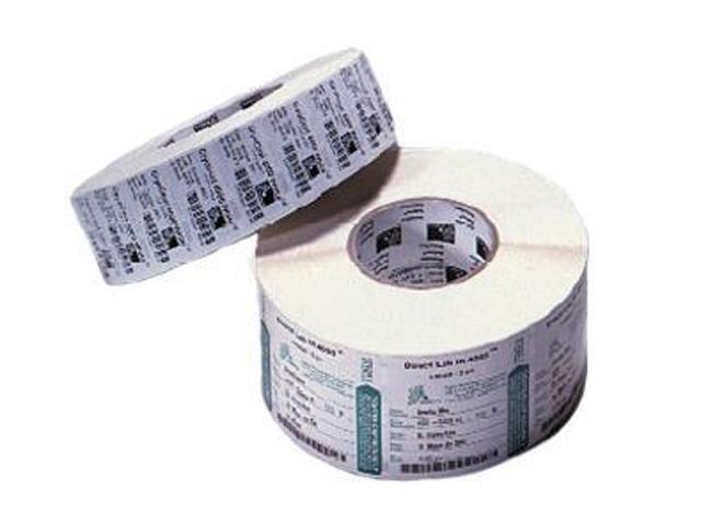 Click here for Zebra 72282 2.75 x 1.25 Z-Select 4000T Labels - 1... prices