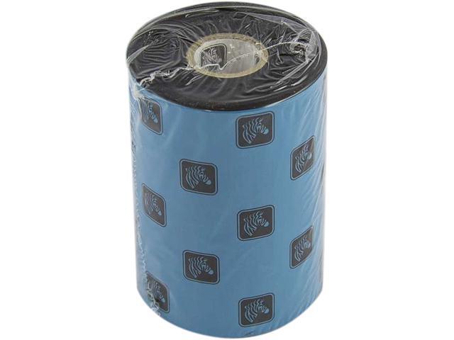 Click here for Zebra 05095BK08345 Resin Ribbon  3.27 x 1476 ft.... prices