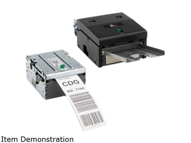 Click here for Zebra TTP 2130 Ticket Printer Embedded prices