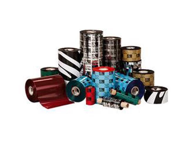 Click here for Zebra 05319GS11007 Wax Ribbon  4.33inx242ft  5319... prices