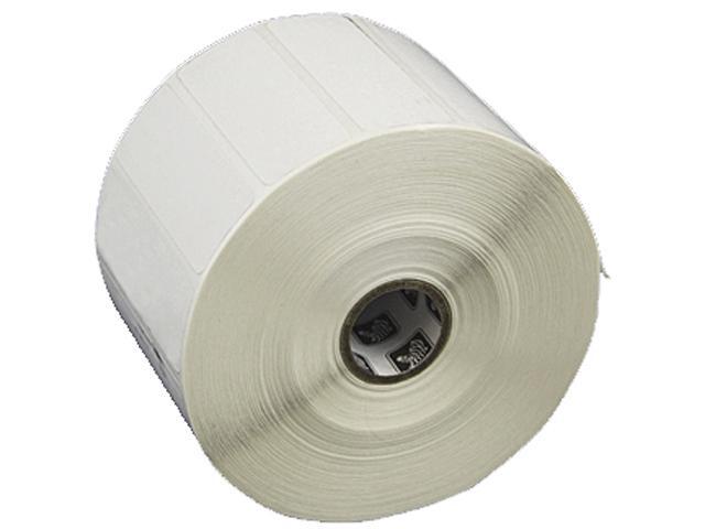 Click here for Zebra 10010043 3 x 1 Z-Select 4000D Labels - 1 Cas... prices