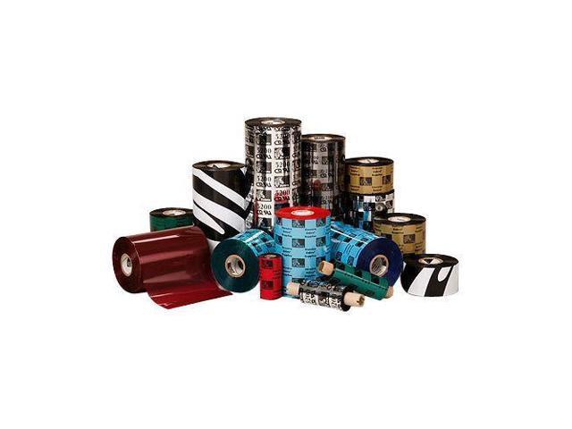 Click here for Zebra 800132-102 2.24in x 242ft  3200 High Perform... prices