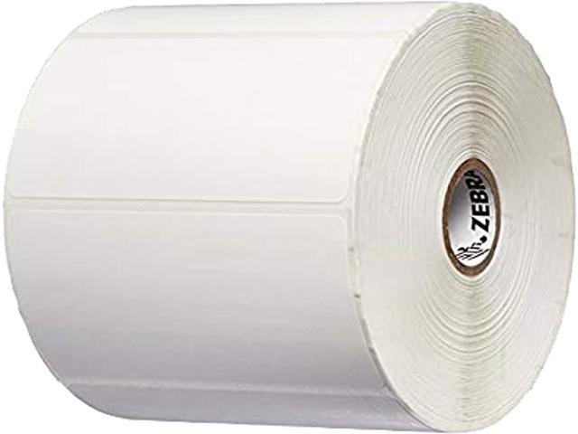Click here for Zebra 10009530 4 x 2 Z-Select 4000T Labels - 1 Cas... prices