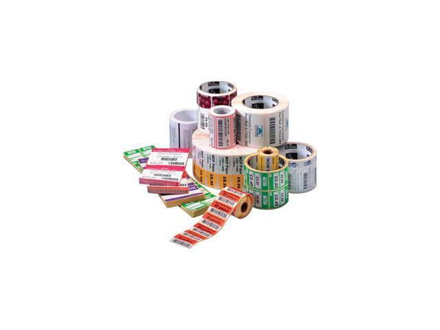 Click here for Zebra 10005850 2 x 1 Z-Perform 2000T Labels - 1 Ca... prices
