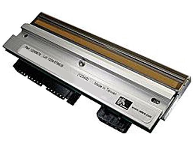 Click here for Zebra P1004232 Direct Thermal Printhead prices