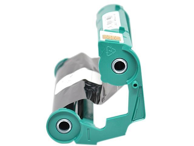 Click here for Zebra 05095BK110D Resin Ribbon  4.33 x 98 ft.  509... prices